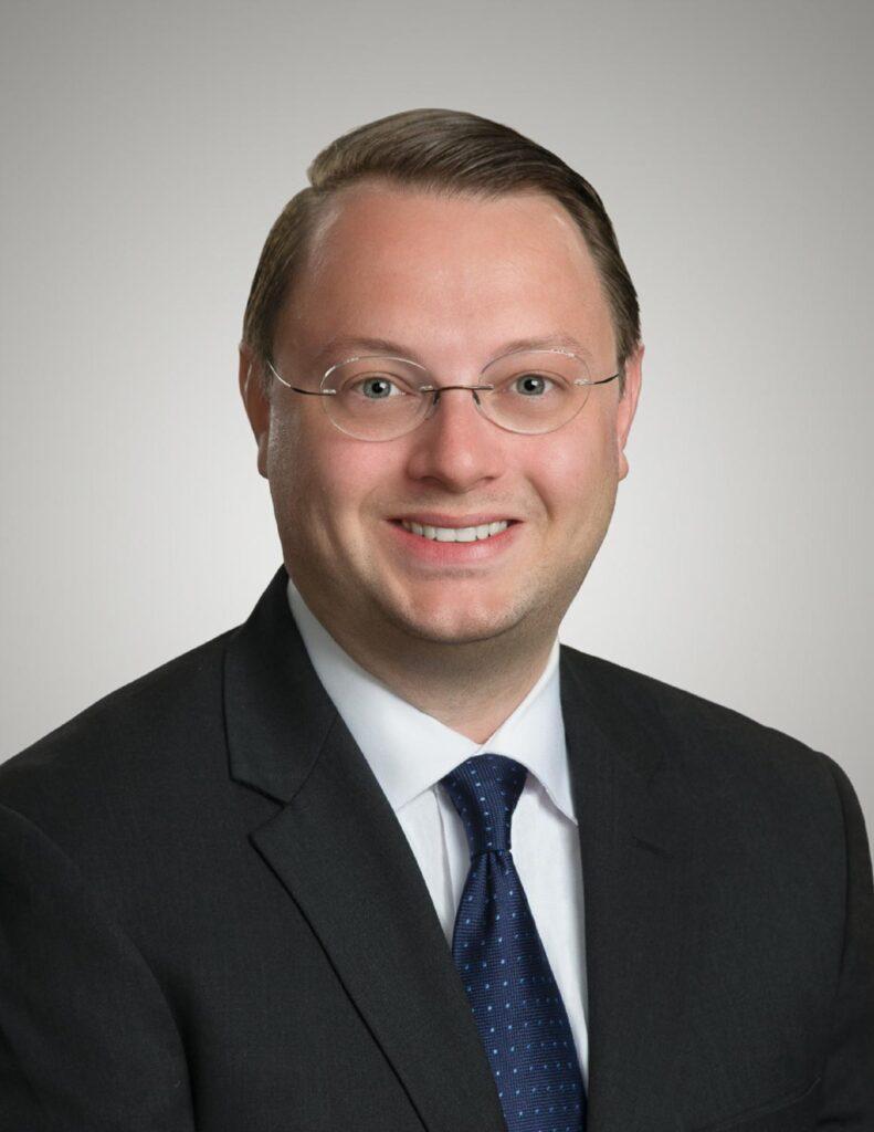 Providers - Colon Rectal Associates of Central New York, LLP