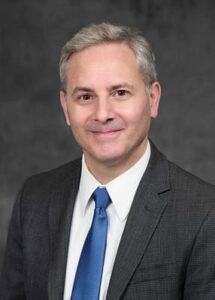 Providers - Colon Rectal Associates of Central New York, LLP