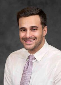 Providers - Colon Rectal Associates of Central New York, LLP