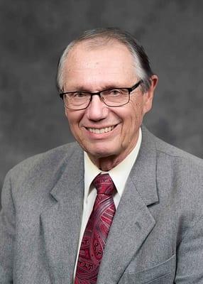 Providers - Colon Rectal Associates of Central New York, LLP